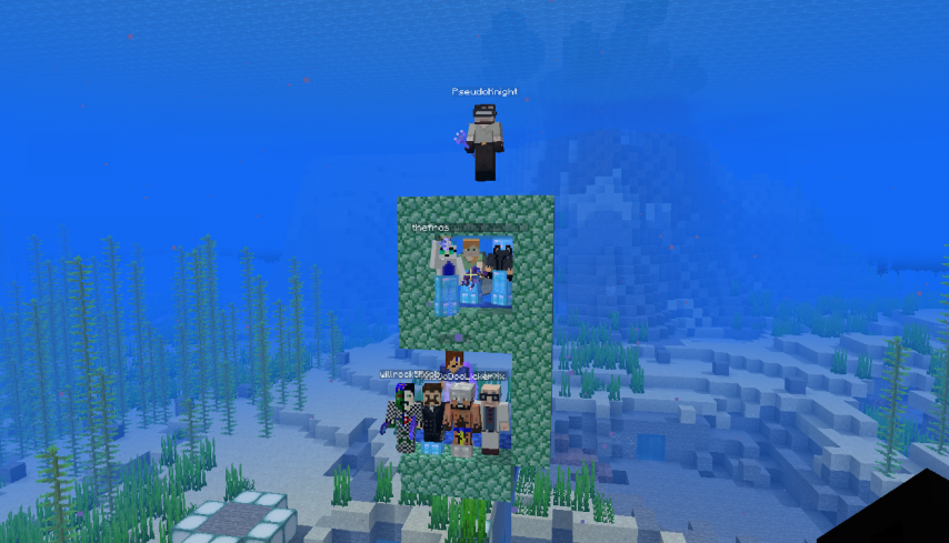 FinalScore MC | 65.75.211.105:25587